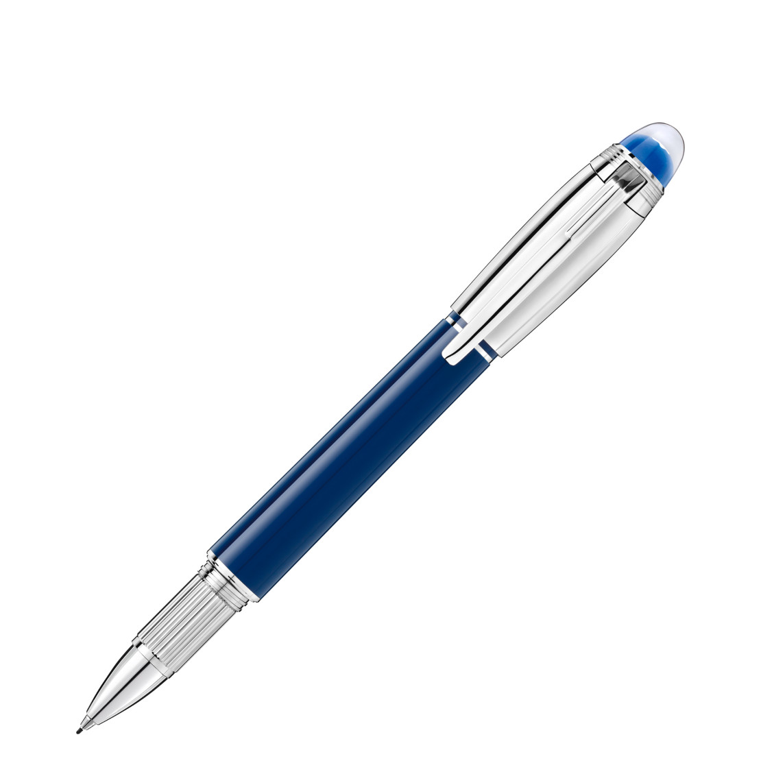 Montblanc StarWalker Blue Planet Doué Fineliner